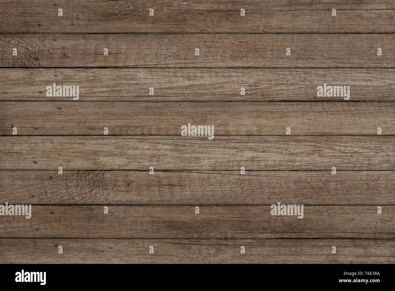 grunge wood panels Stock Photo - Alamy