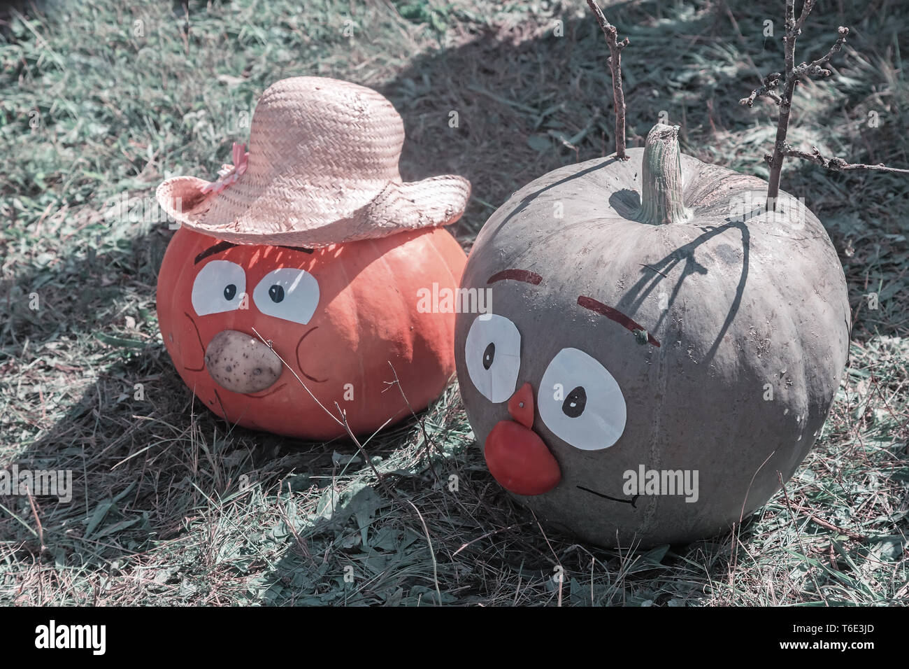 Large men hi-res stock photography and images - Alamy