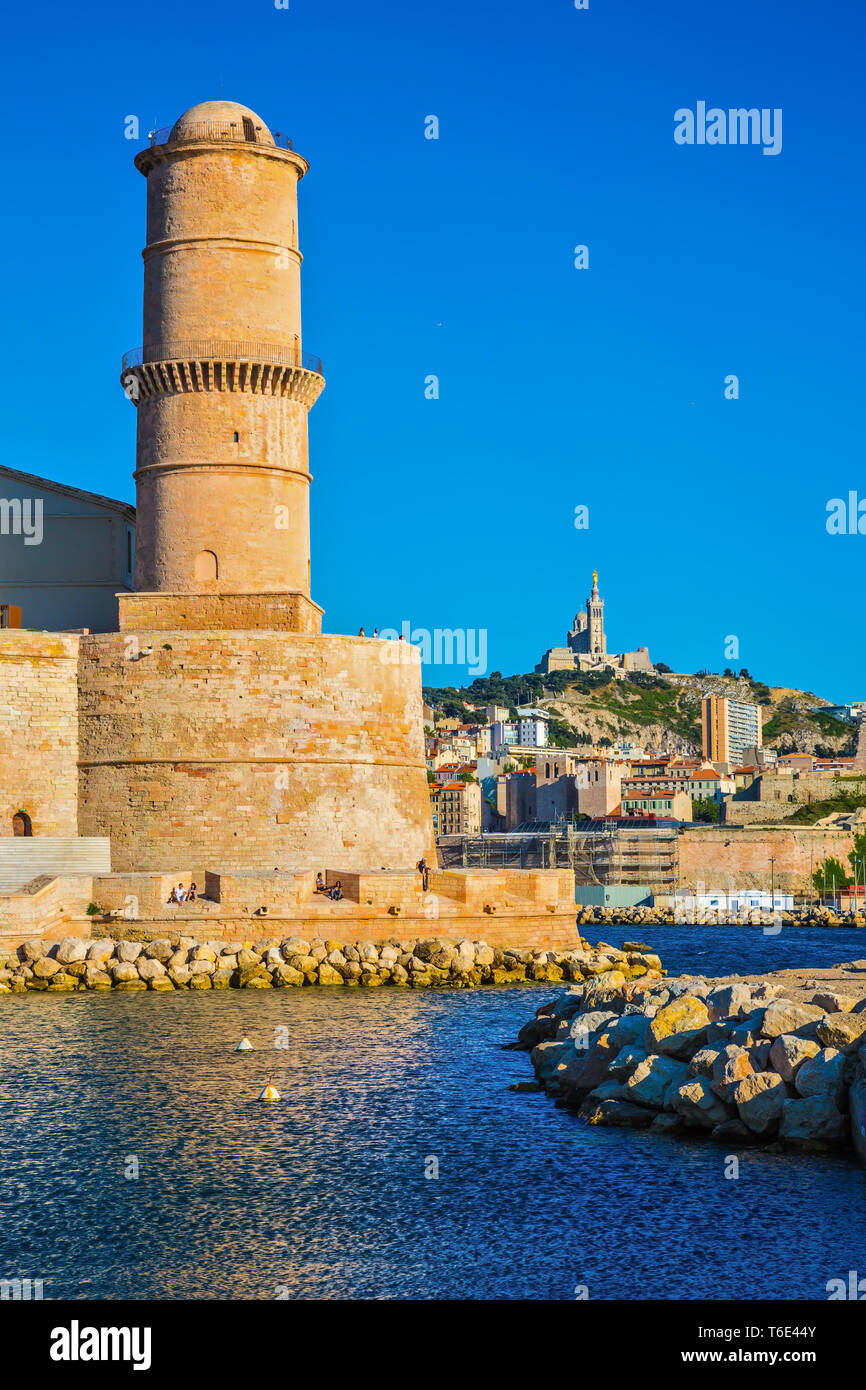 Port fort hi-res stock photography and images - Alamy