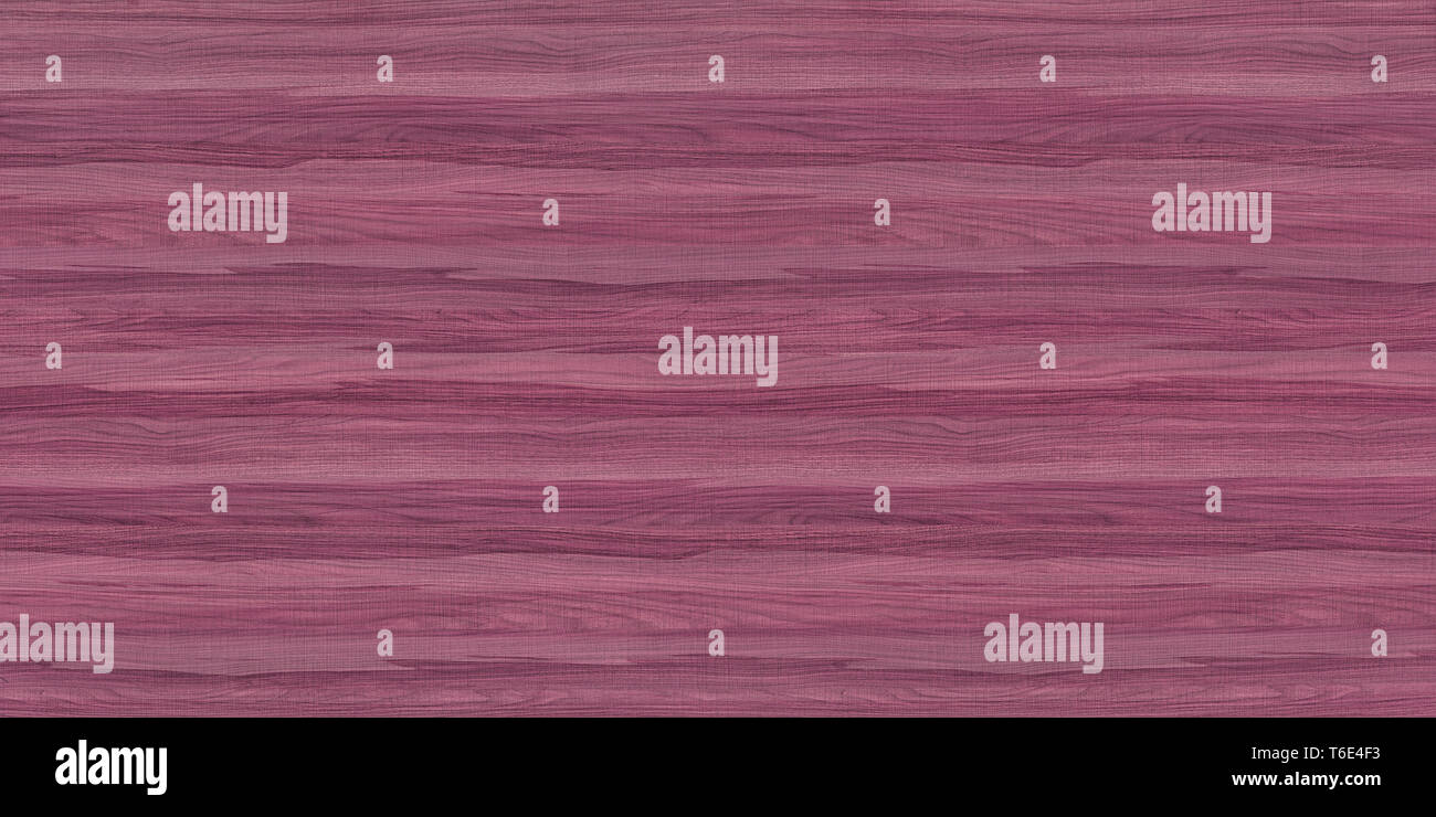 pink wood pattern texture. pink wood background Stock Photo - Alamy