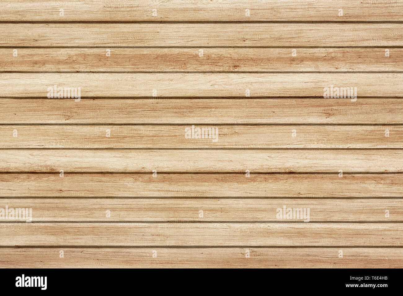 Grunge wood pattern texture background, wooden planks Stock Photo - Alamy