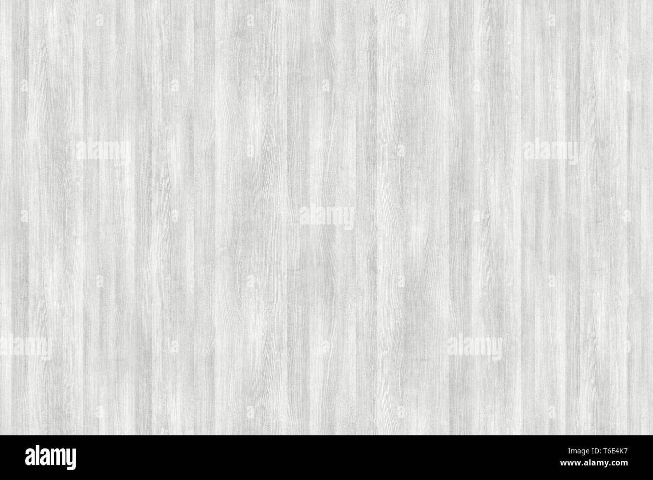 Wood texture with natural patterns, white washed wooden texture Stock ...