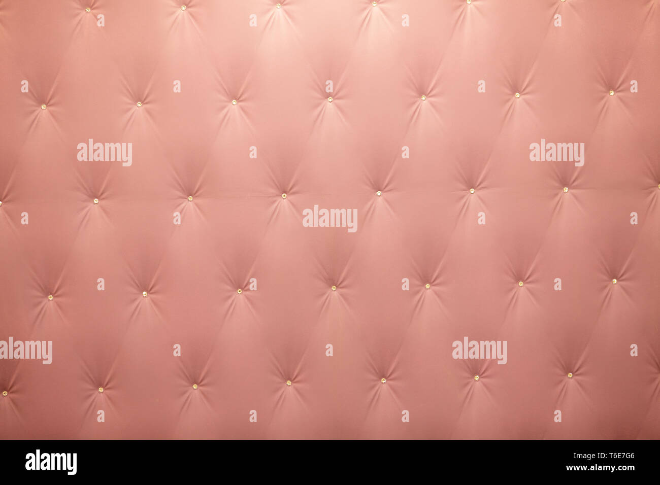 Bump map plaster texture hi-res stock photography and images - Alamy