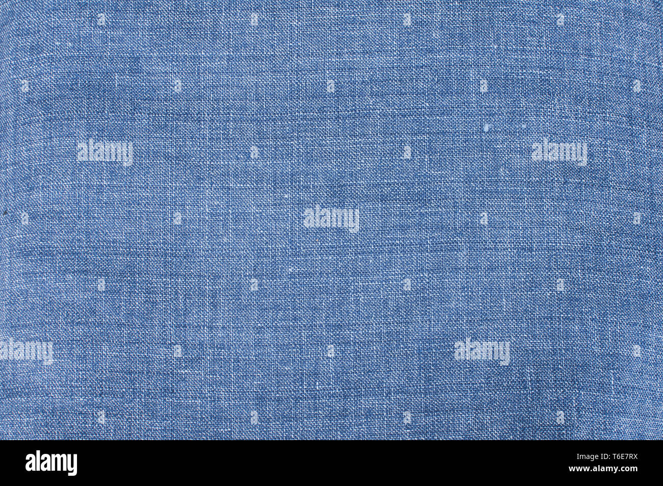 Texture of linen fabric closeup Stock Photo - Alamy
