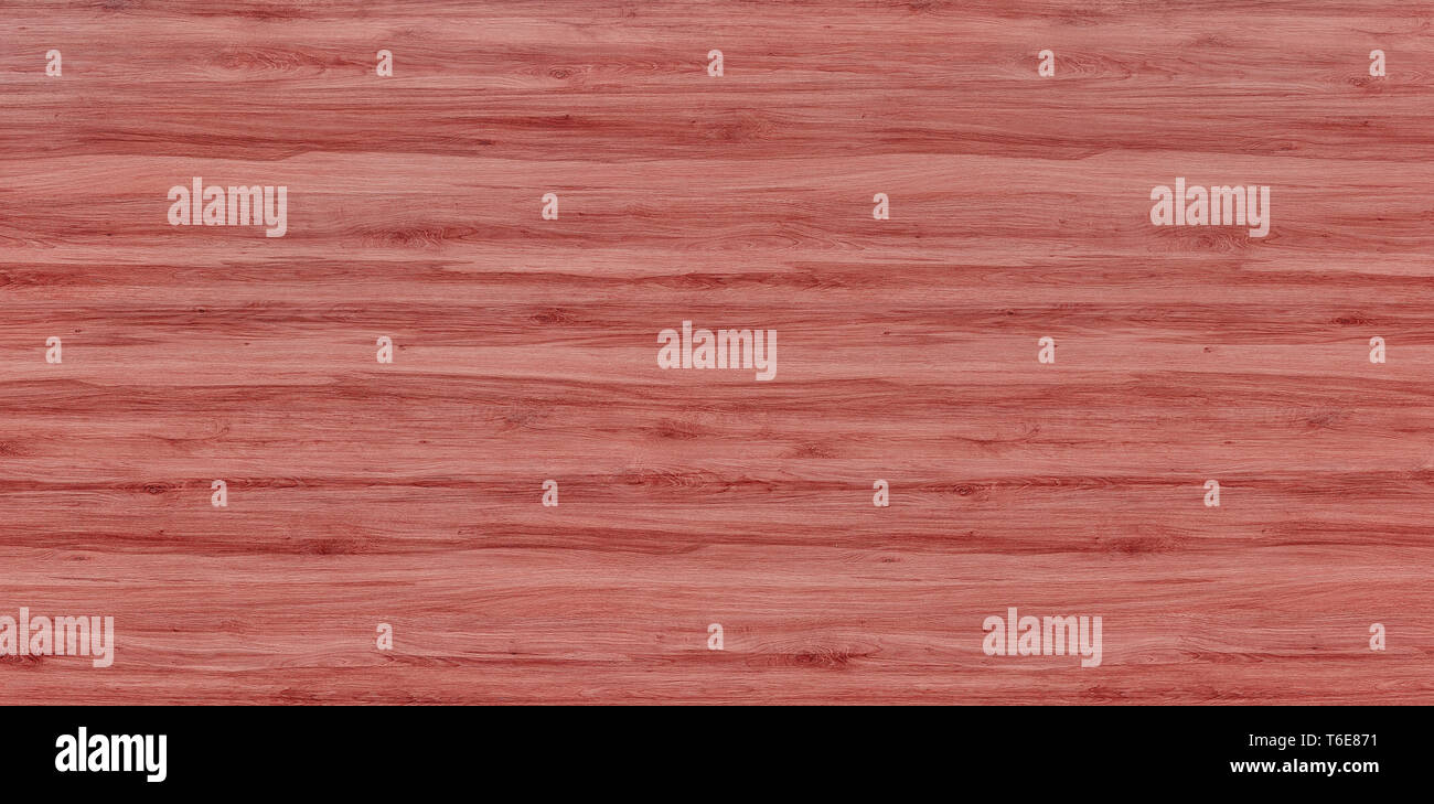 Red wood texture. Red wood texture background Stock Photo - Alamy