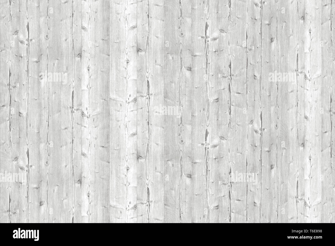 Wood texture with natural patterns, white washed wooden texture Stock ...