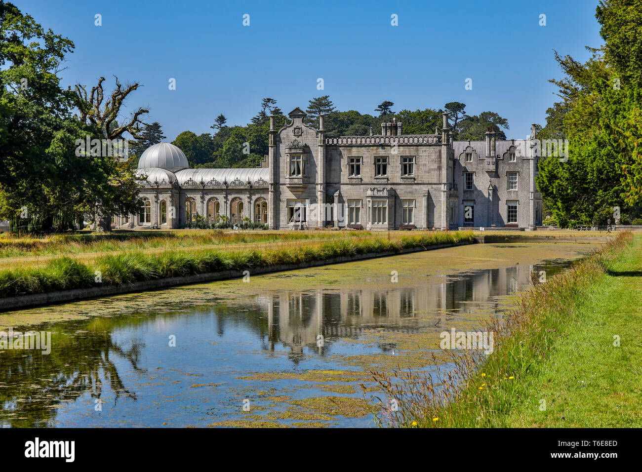 Bray co wicklow ireland hi-res stock photography and images - Alamy Bray co wicklow ireland hi-res stock photography and images - Alamy