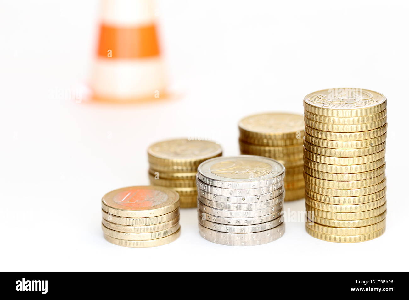 Investment warning hi-res stock photography and images - Alamy