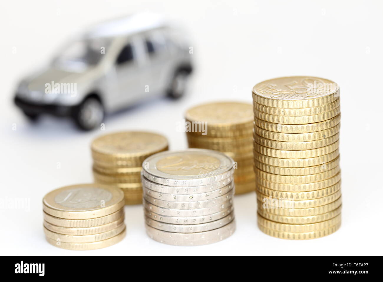 Car shares hi-res stock photography and images - Alamy