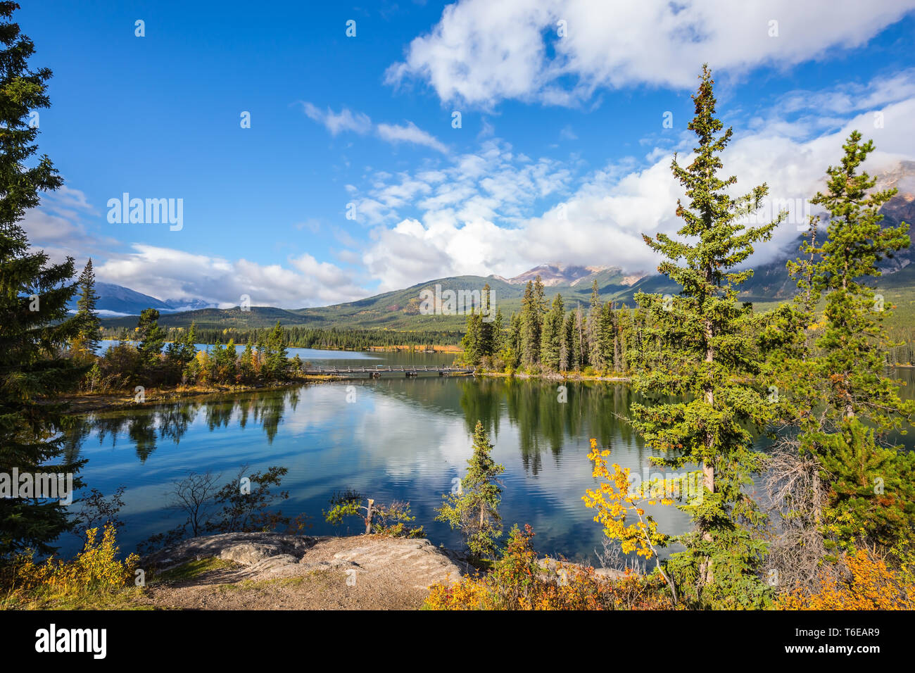 Pure air hi-res stock photography and images - Alamy