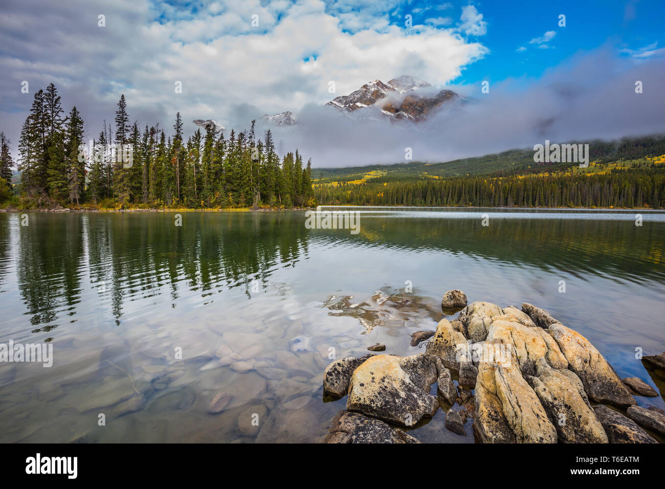 Concept leisure tourism pyramid hi-res stock photography and images - Alamy