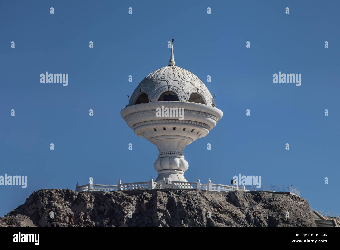 Modern censer hi-res stock photography and images - Alamy