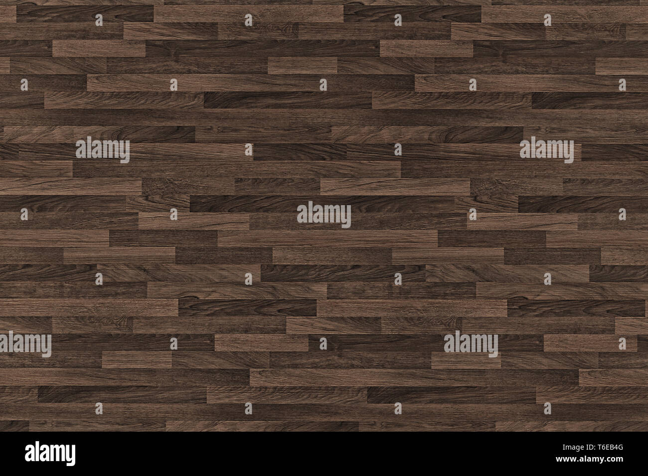 Quality Timber High Resolution Stock Photography and Images - Alamy