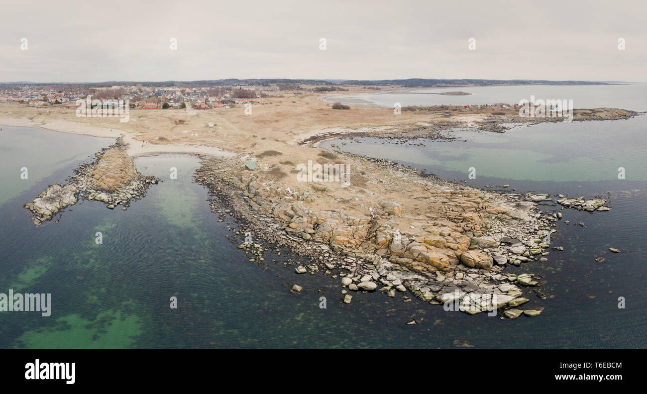 Falkenberg hi-res stock photography and images - Alamy