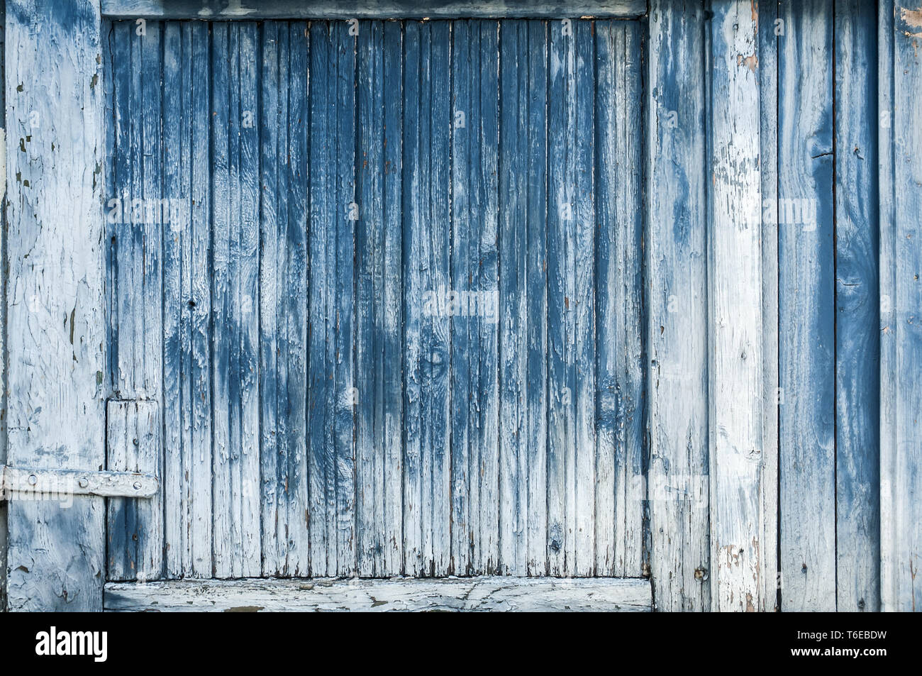 Old weathered wooden board wall Stock Photo - Alamy