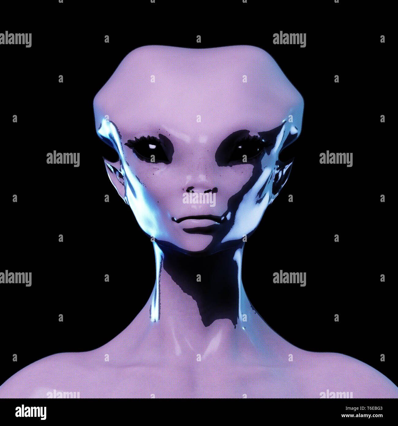 Ufo bild hi-res stock photography and images - Alamy