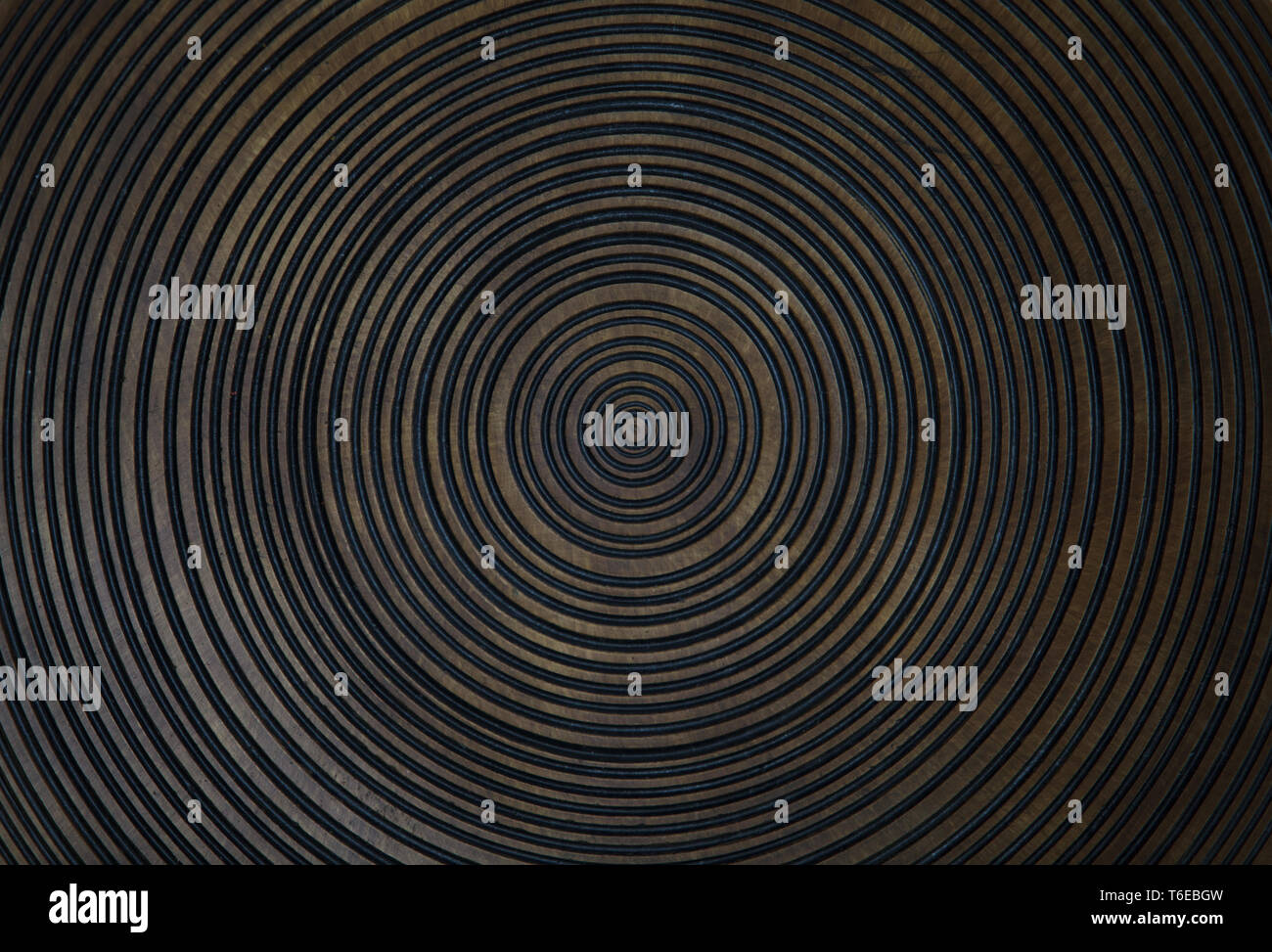 Bump map plaster texture hi-res stock photography and images - Alamy