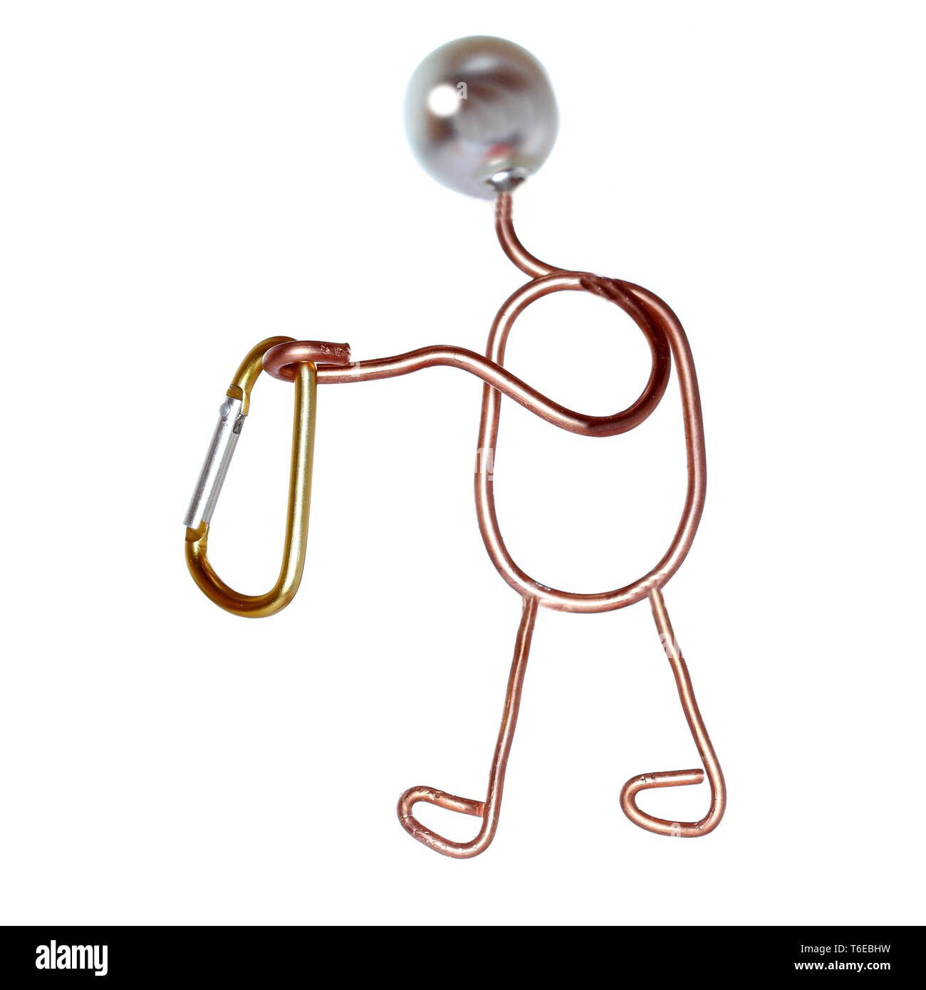 Safety symbol hi-res stock photography and images - Alamy