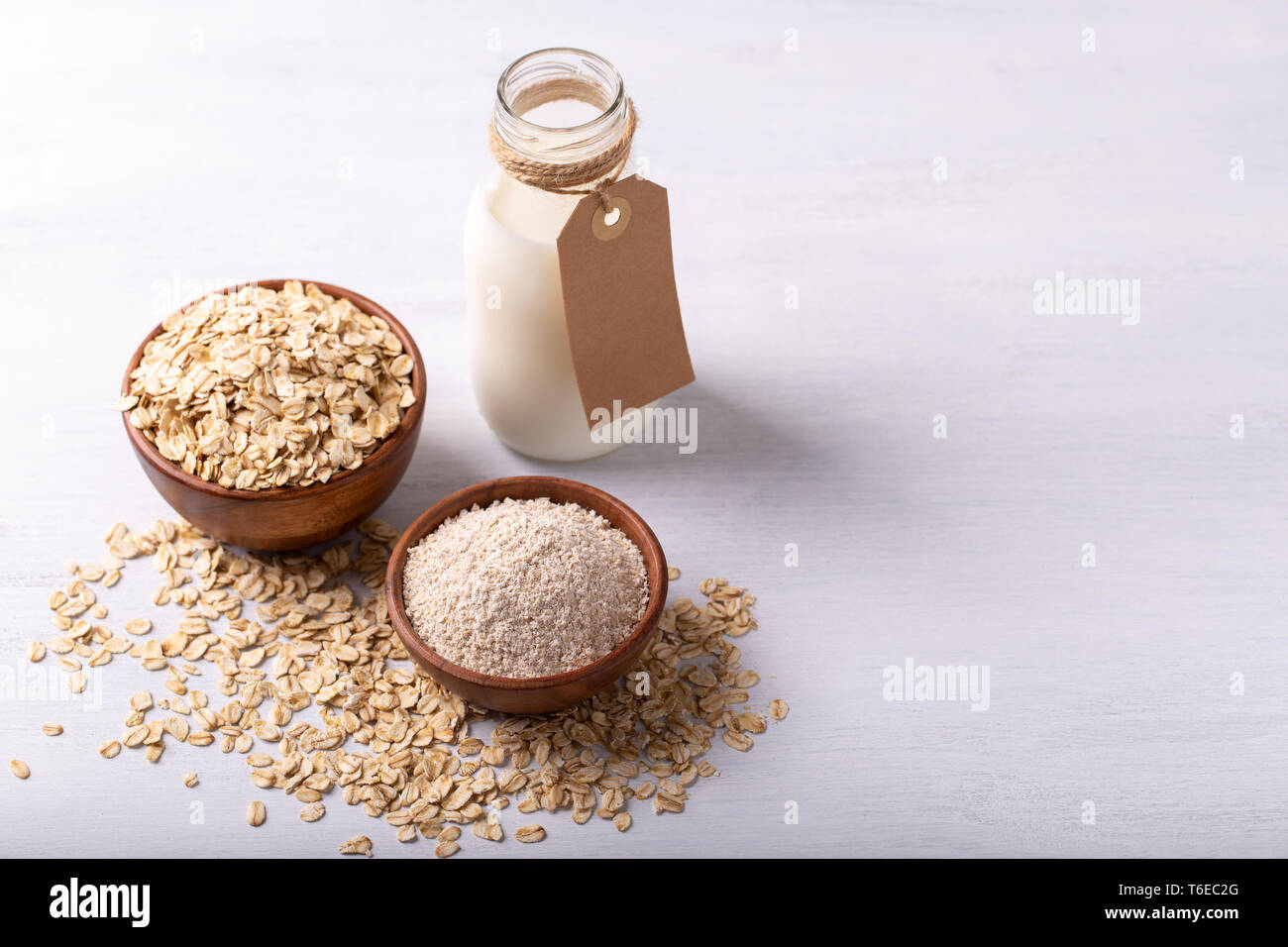 Dairy Non High Resolution Stock Photography and Images - Alamy