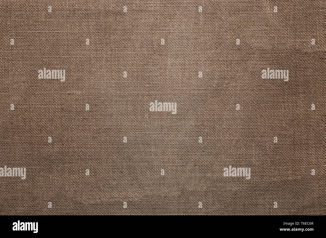 burlap texture background Stock Photo - Alamy