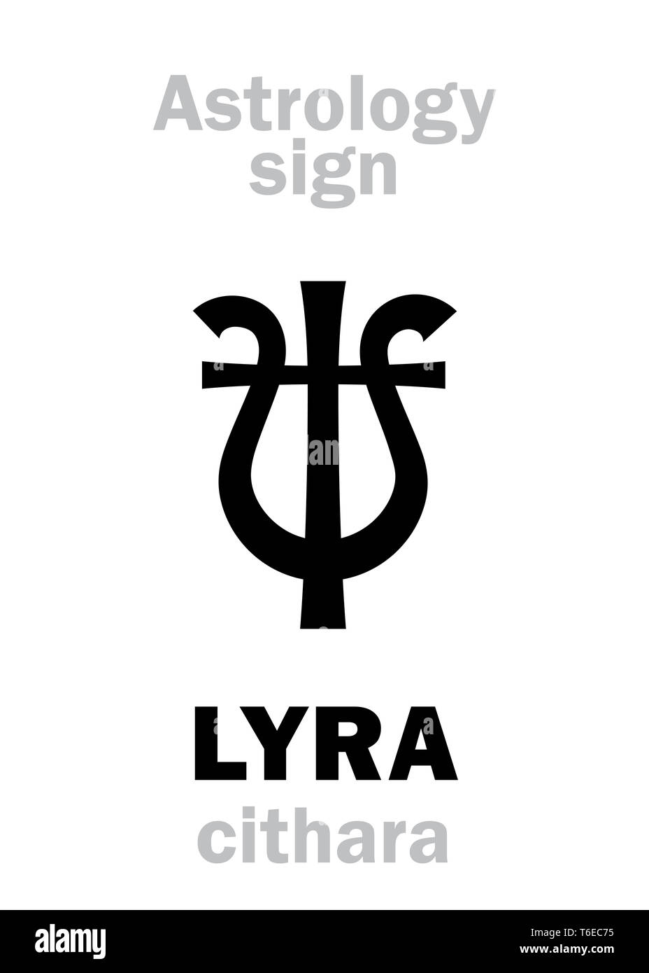 Lyra singer hi-res stock photography and images - Alamy