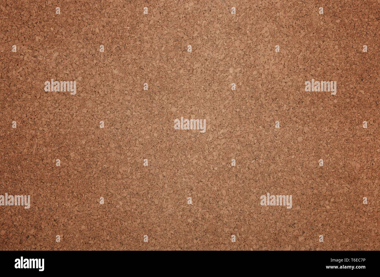 Cork board texture hi-res stock photography and images - Alamy