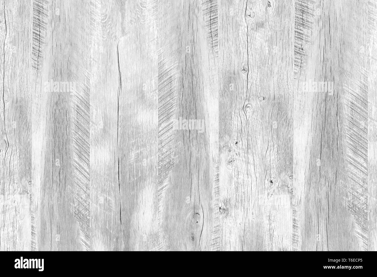 Wood texture with natural patterns, white washed wooden texture Stock ...