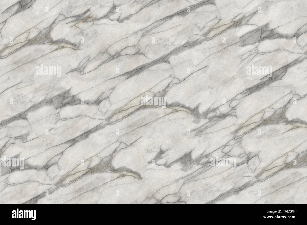 White background marble wall texture, polished granite texture Stock ...