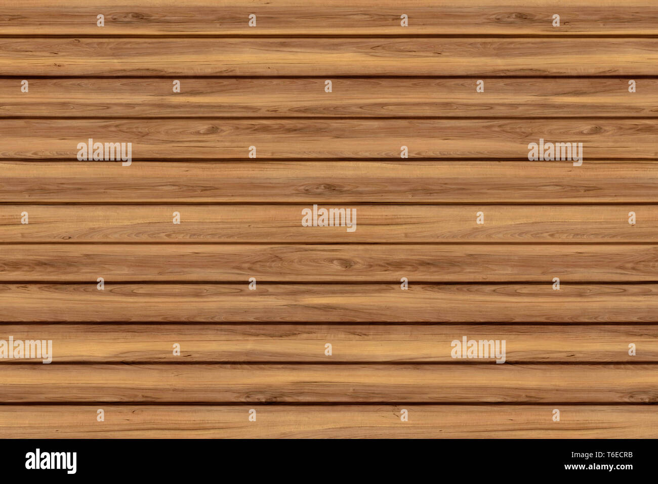 Grunge wood pattern texture background, wooden planks Stock Photo - Alamy
