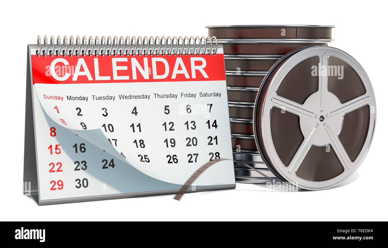 Upcoming film Cut Out Stock Images & Pictures - Alamy