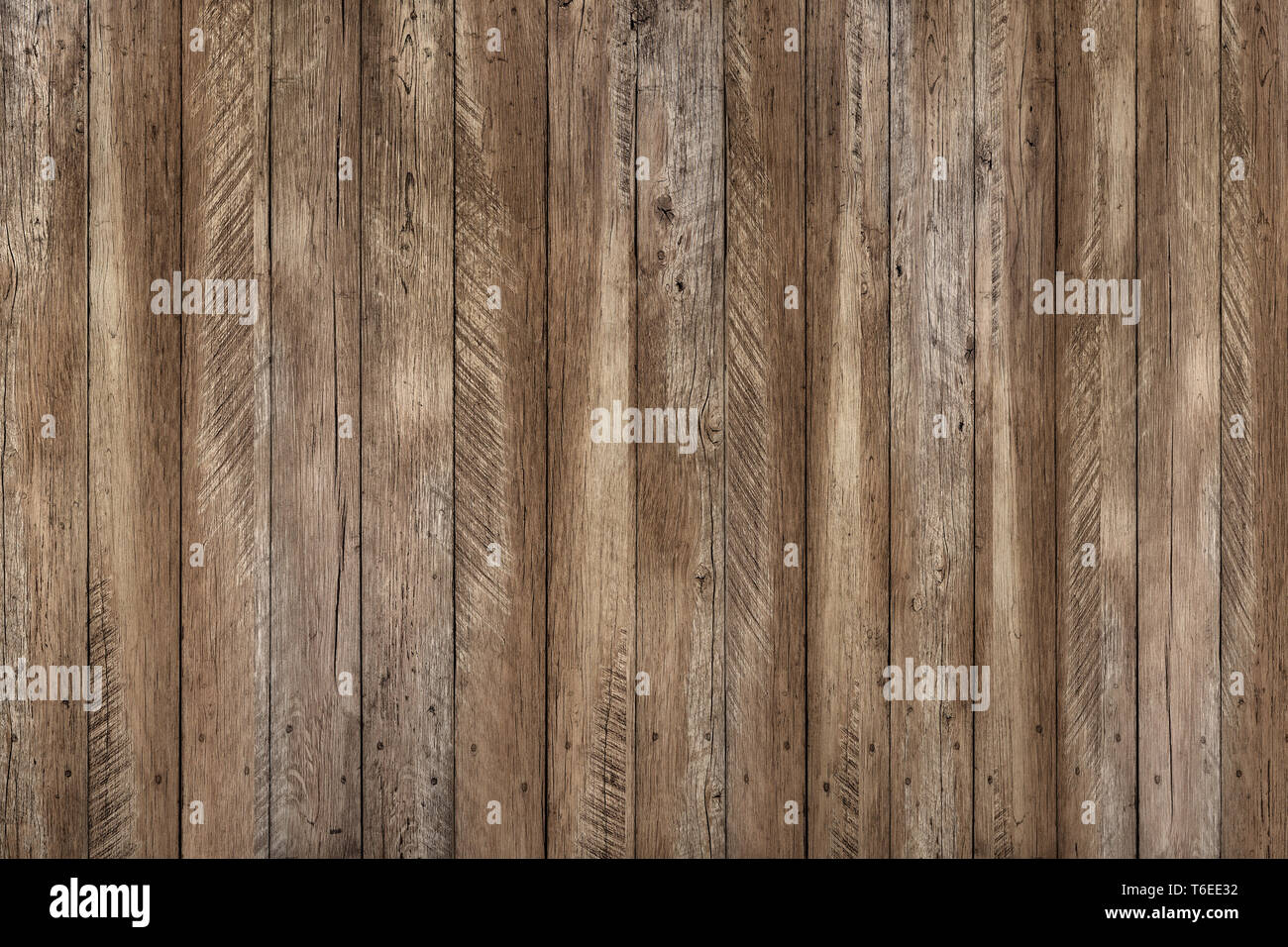 grunge wood panels Stock Photo - Alamy