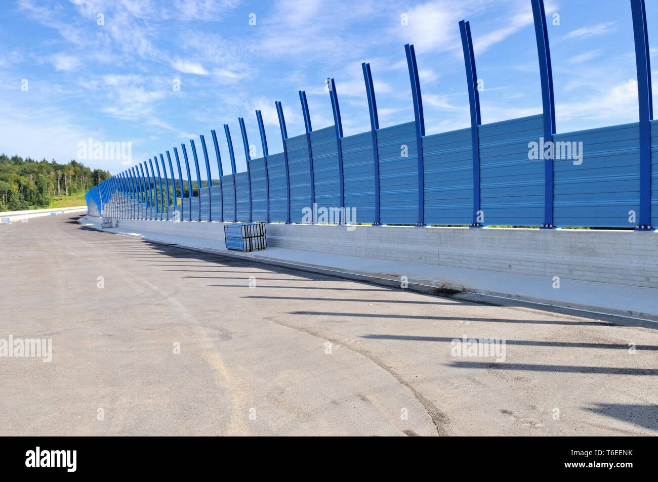 Construction noise hi-res stock photography and images - Alamy