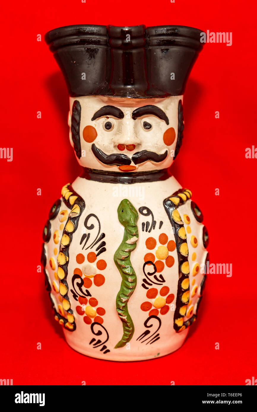 Interior vase hi-res stock photography and images - Alamy