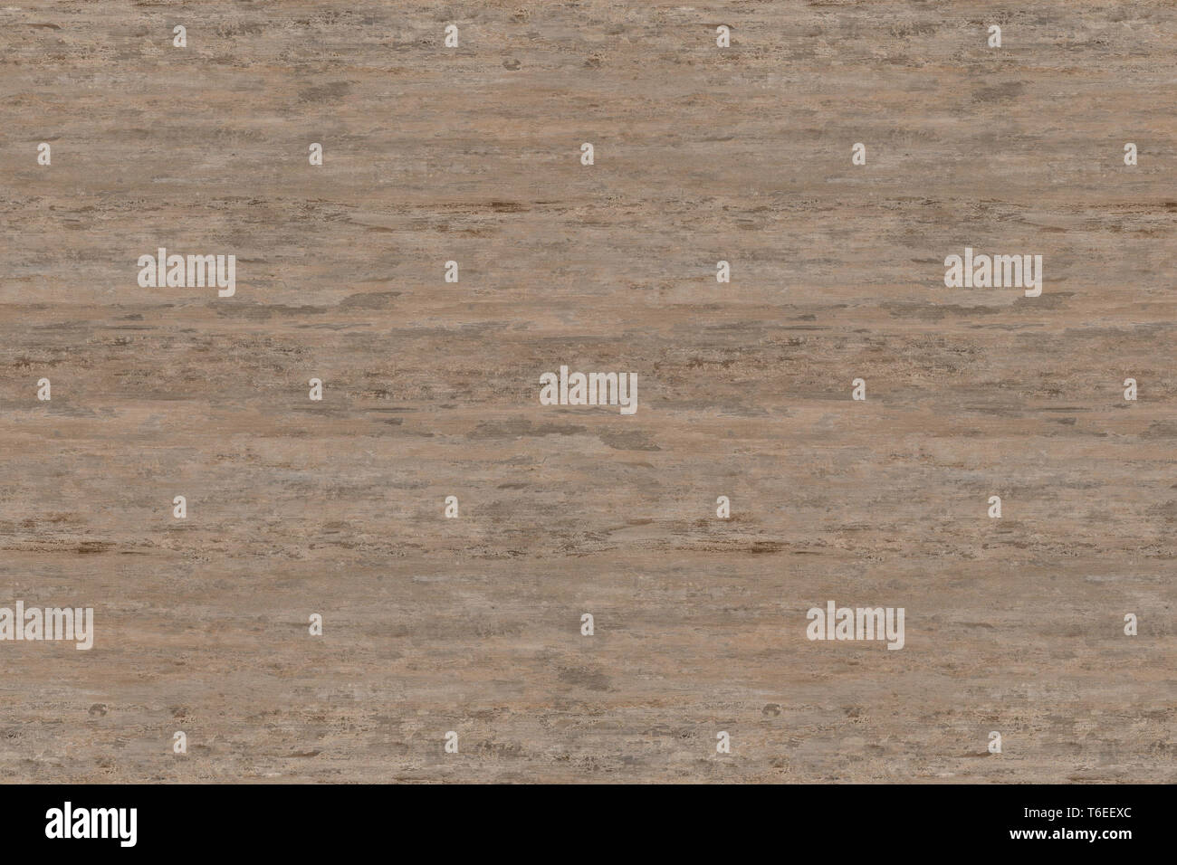 marble tile with many effects scratched and ruined Stock Photo - Alamy