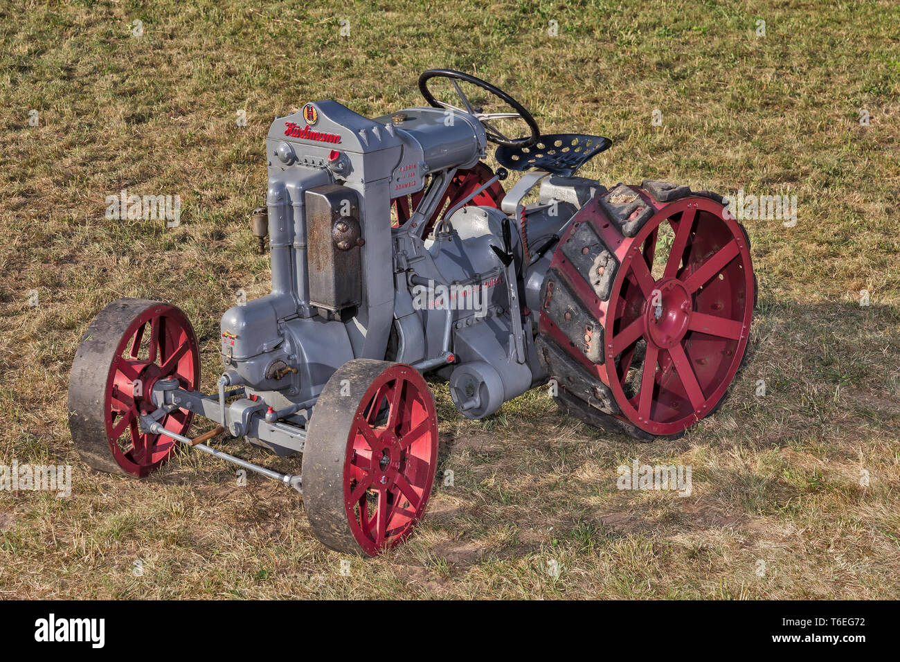 Hurlimann High Resolution Stock Photography and Images - Alamy