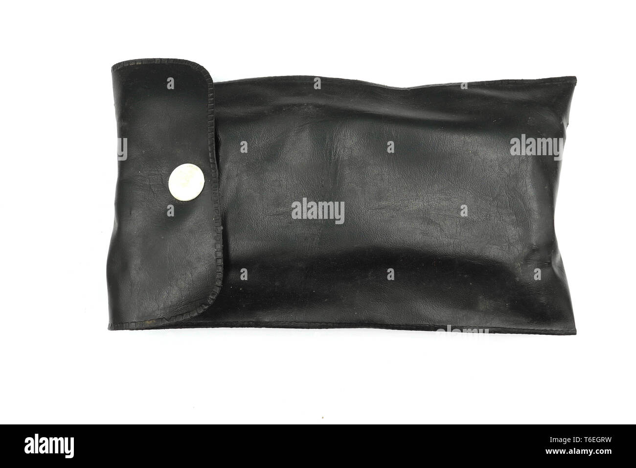 First aid tool kit, Car emergency kit for vehicle and transportation ...