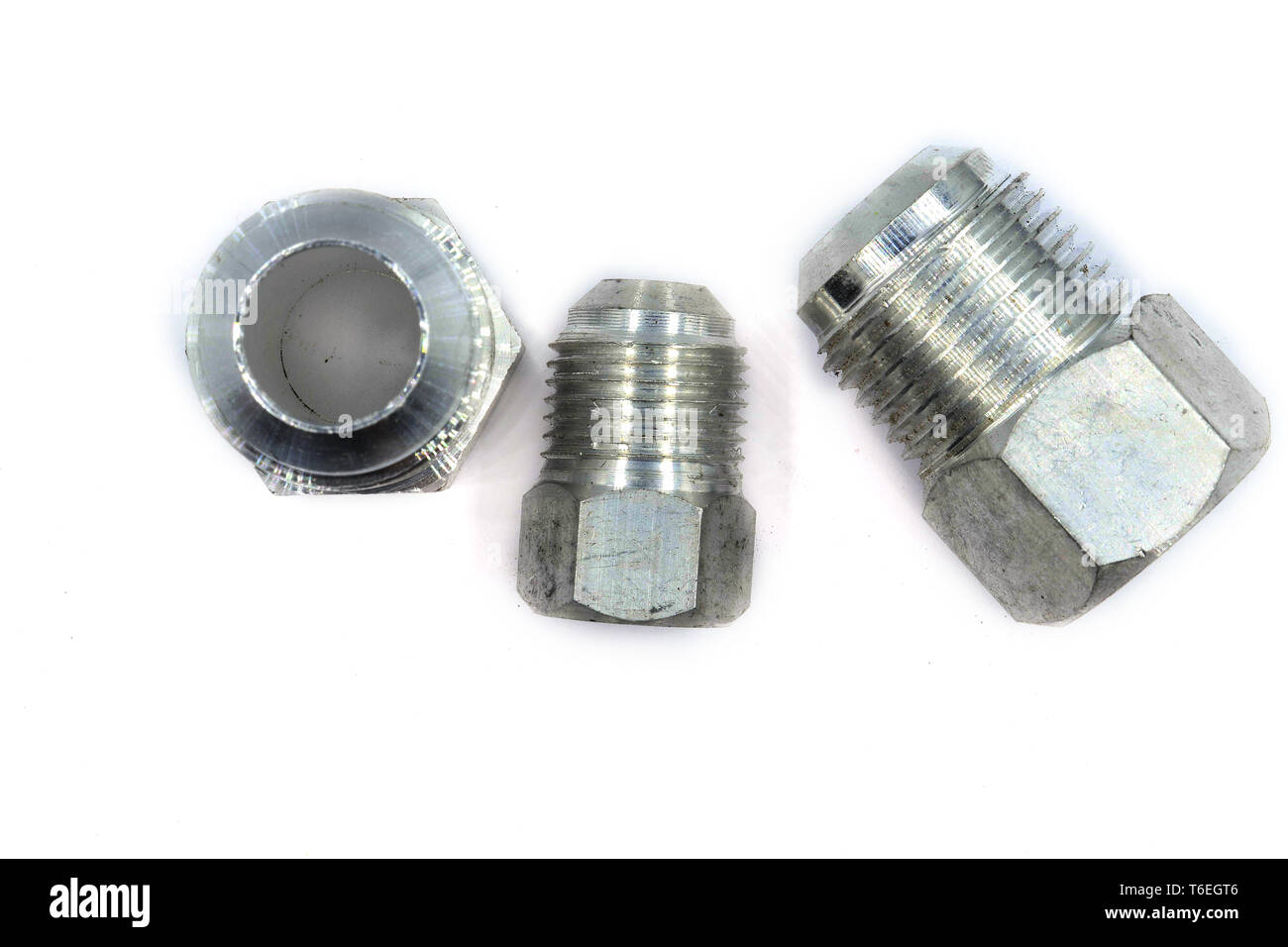 Service valves, for air condition parts service outdoor unit, ac parts ...