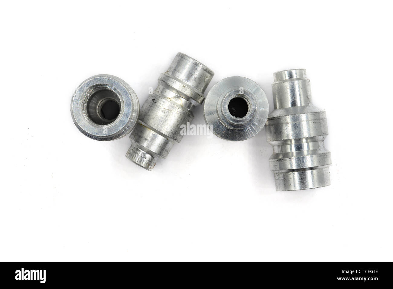 Service valves, for air condition parts service outdoor unit, ac parts ...