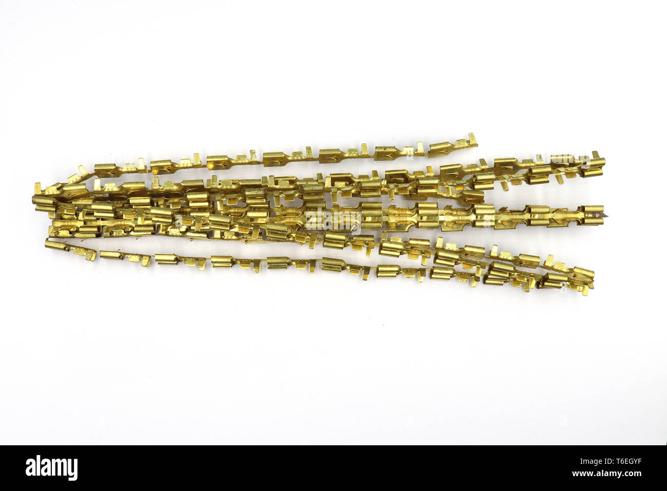 automotive electrical multi pin plastic connectors , male and female ...