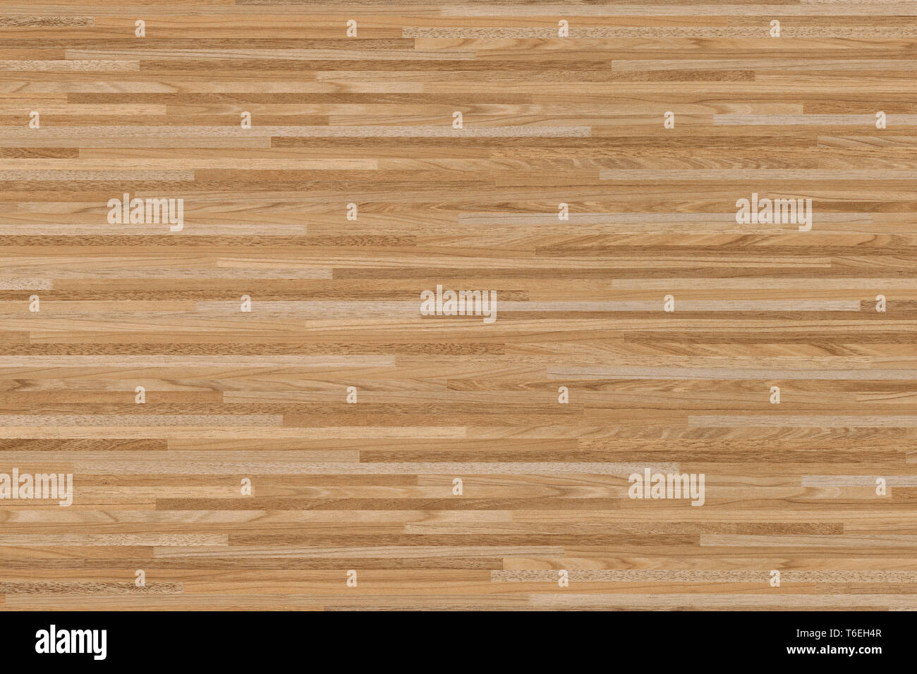 wooden parquet, Parkett, wood parquet texture Stock Photo - Alamy