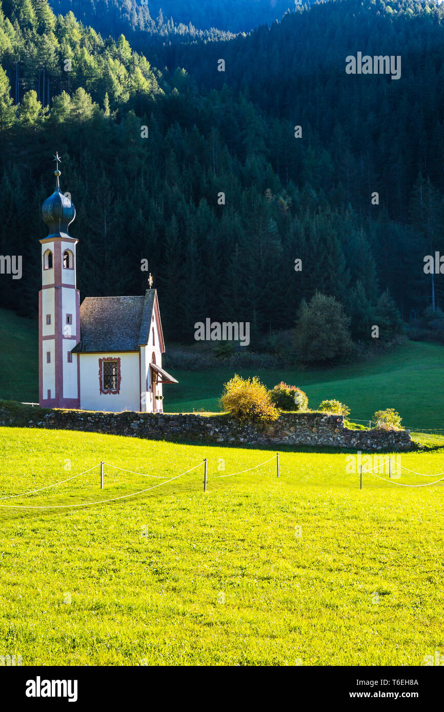 Sunny warm hi-res stock photography and images - Alamy