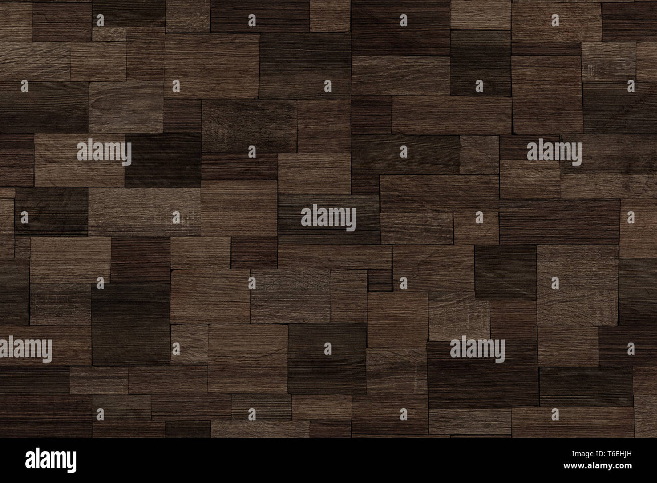 design of dark wood background, wood wall Stock Photo - Alamy
