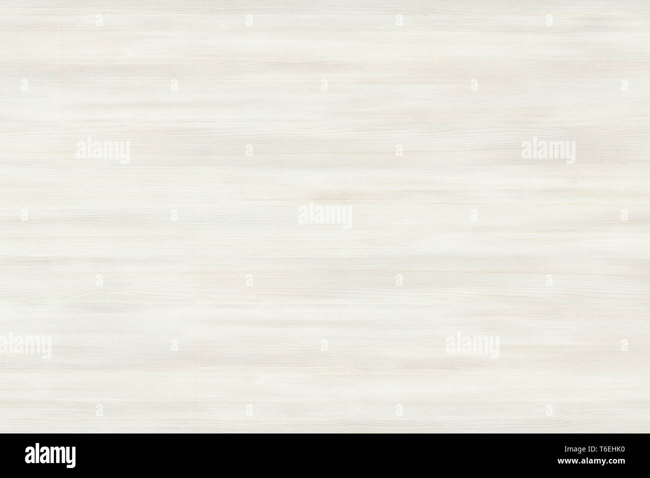 White washed wooden planks, Vintage White Wood Wall Stock Photo - Alamy