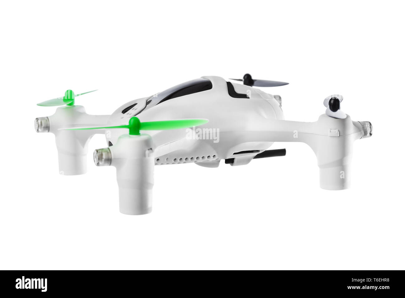 Copter toy hi-res stock photography and images - Alamy