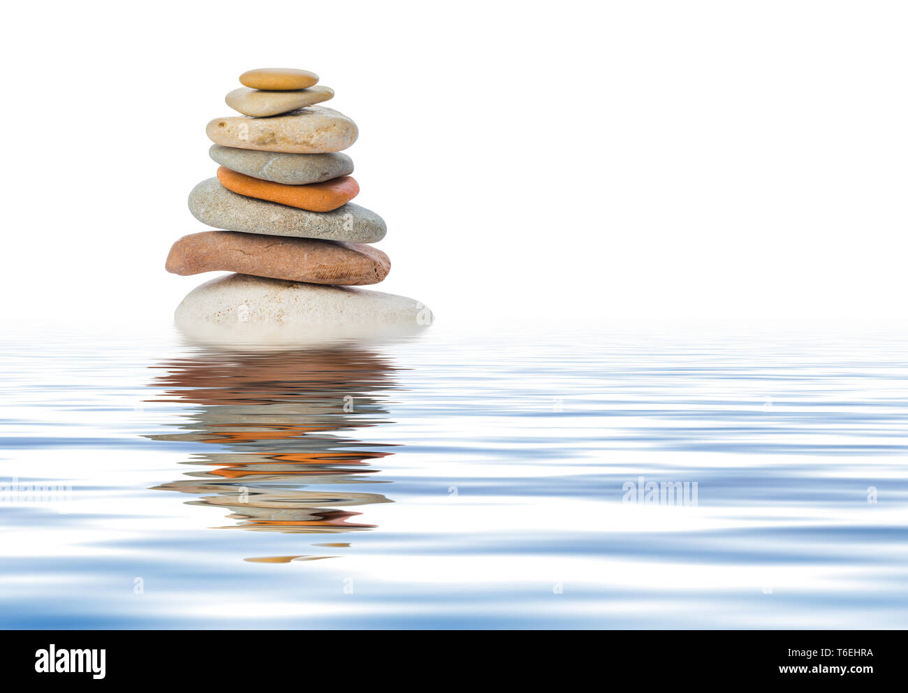 Stack of water hi-res stock photography and images - Alamy