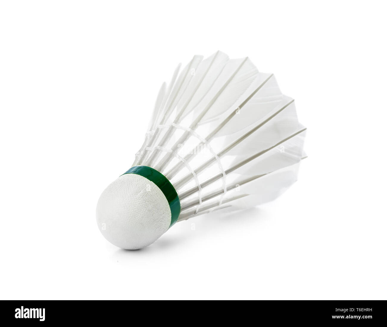 Indoor badminton hi-res stock photography and images - Alamy