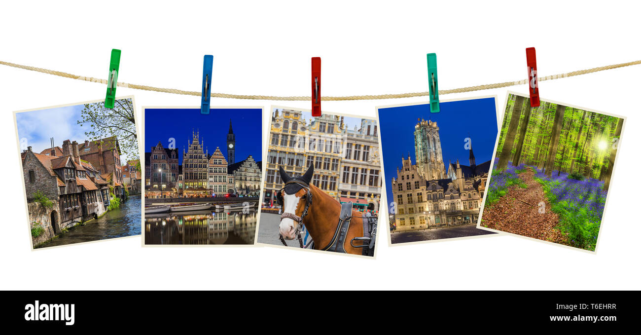 O travel Cut Out Stock Images & Pictures - Alamy