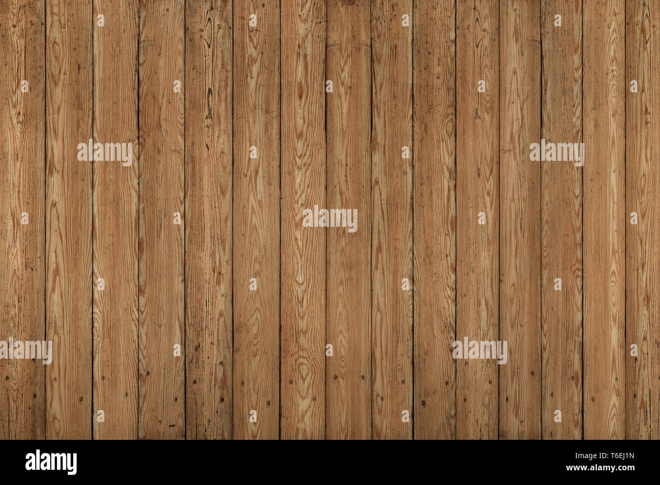 grunge wood panels Stock Photo - Alamy