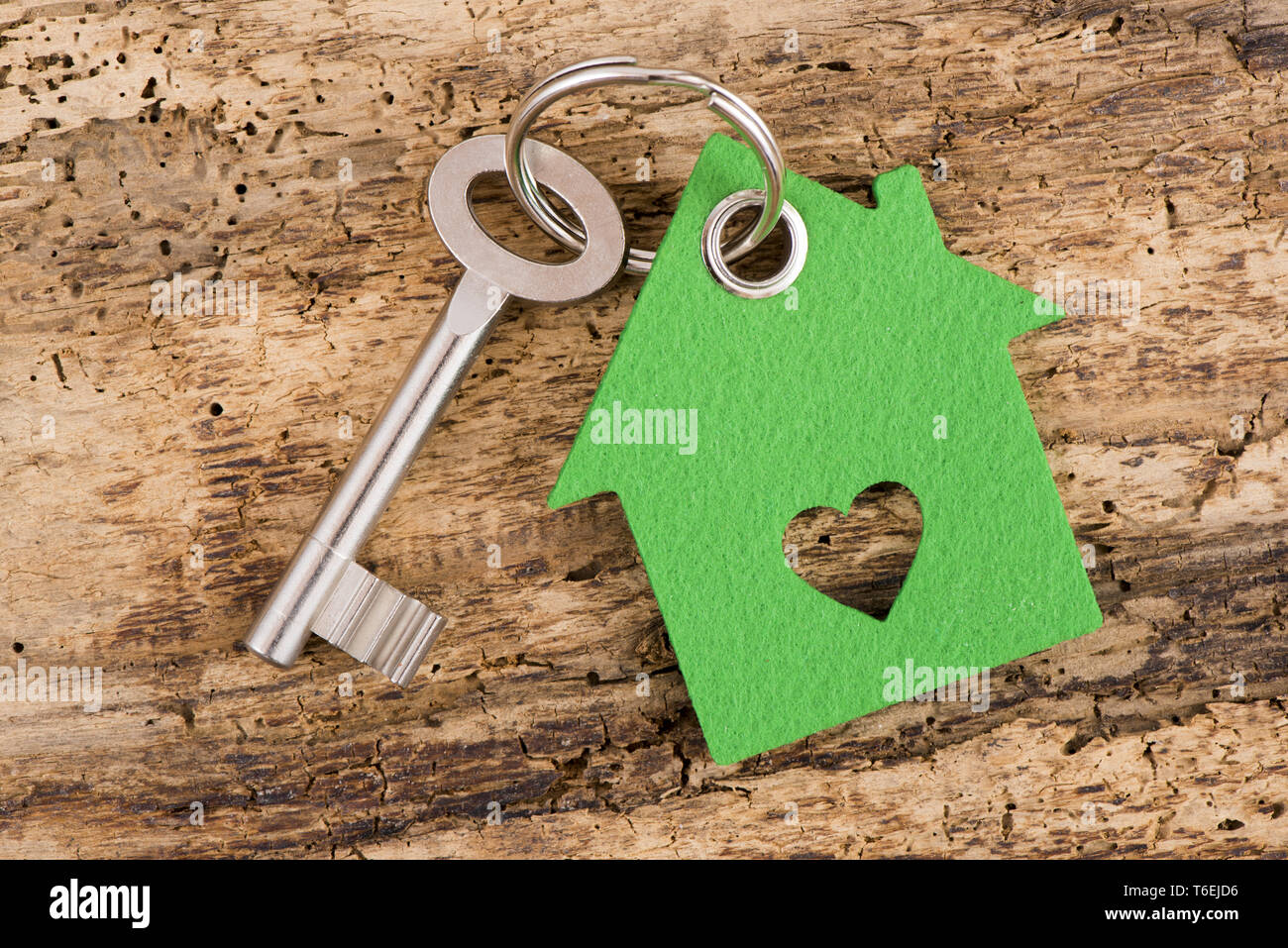 Owner project hi-res stock photography and images - Alamy