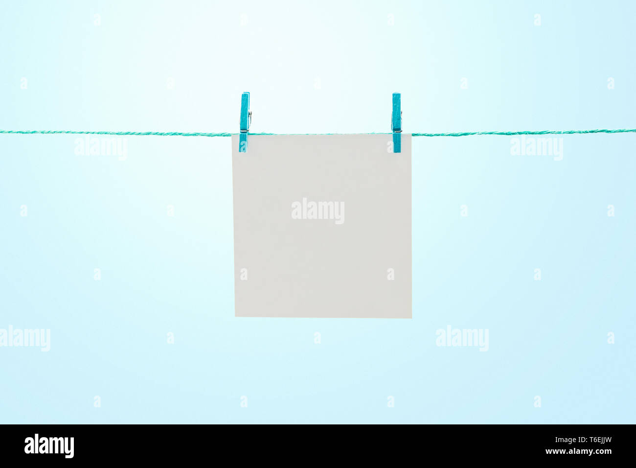 Outdoor bulletin board hi-res stock photography and images - Alamy